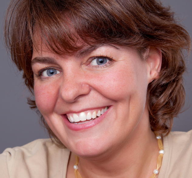 Annette Dollard – Officiel hjemmeside